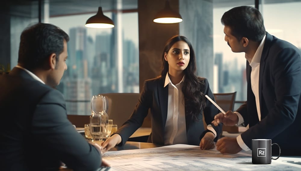 All-in-One Project Performance Tool - Streamliner